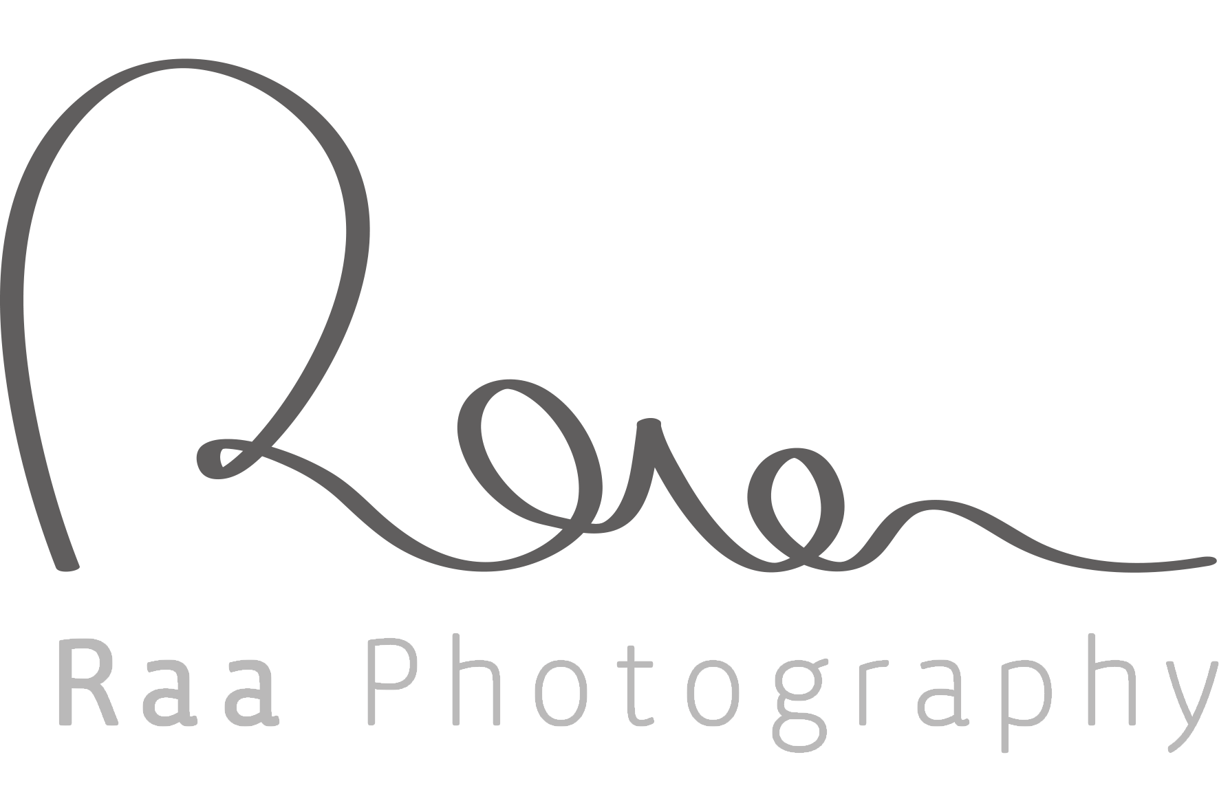 در حال به روزرسانی - را استودیو